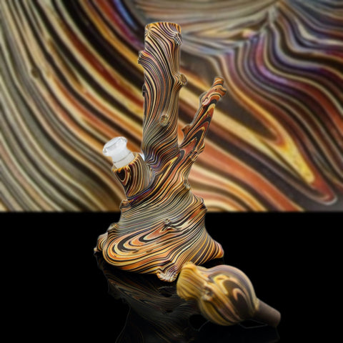 Skyworld Smoke Shop & Gallery – Skyworld-Gallery